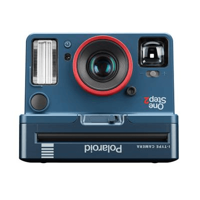 Polaroid 寶麗來 Originals OneStep 2 i-Type 即影即有相機 Stranger Things 香港行貨 ...